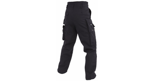 Night 91 MR Police Uniform | Tactical Law Enforcement Gear