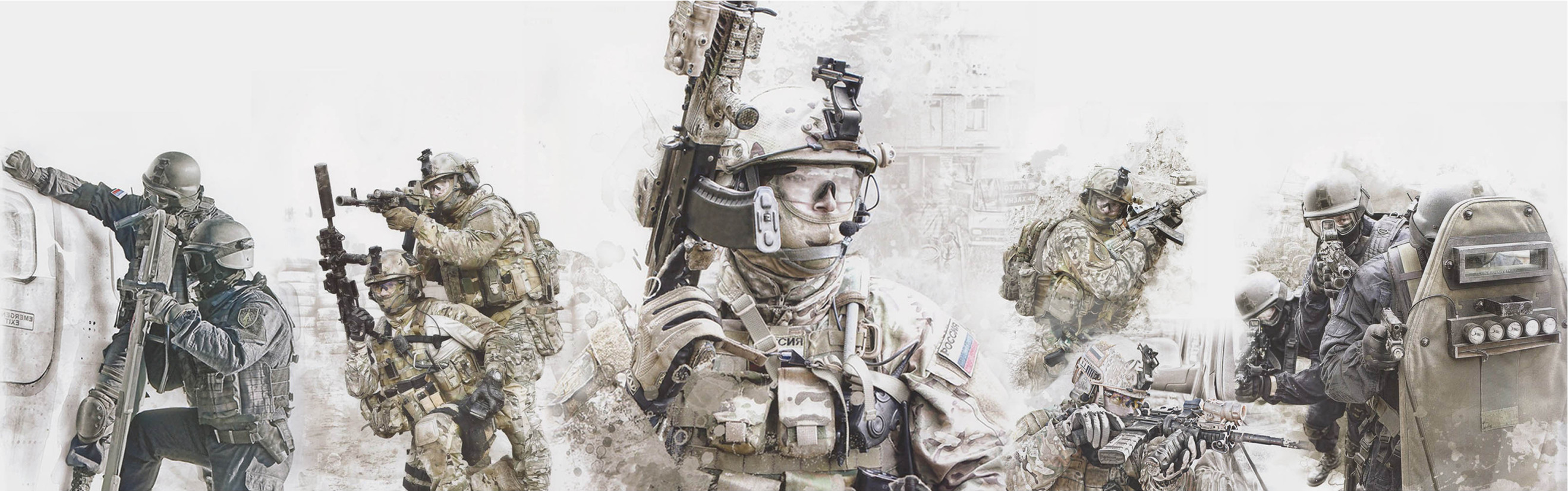 Military Surplus Store | Tactical Gear & Army Equipment Online Shop