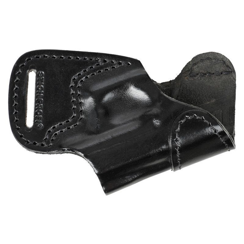 Premium Belt Holster for Heckler & Koch P7 M8
