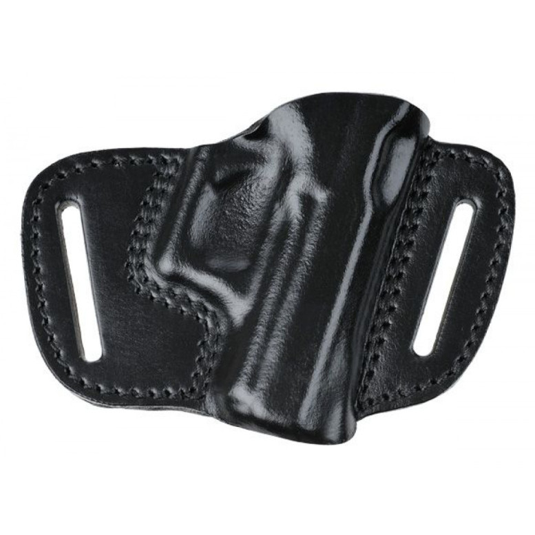 Premium Belt Holster for Heckler & Koch P7 M8