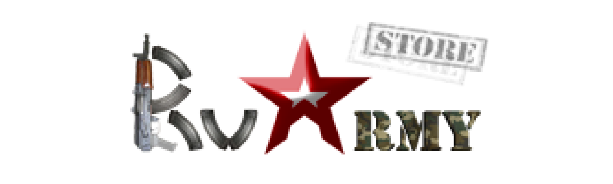 Police Uniforms | Russian MVD & Law Enforcement Uniforms
