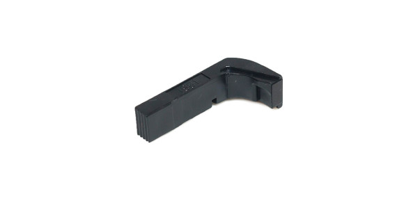 Enhanced Magazine Release Button for Glock Gen3