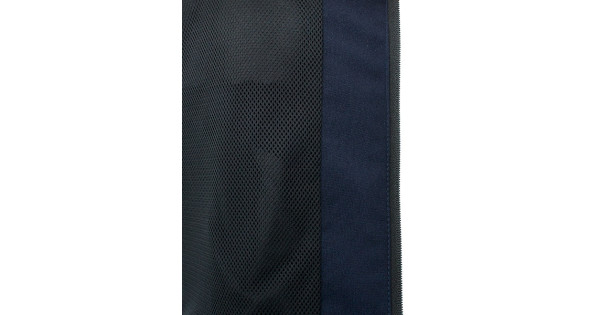 DPS Tactical Uniform for Law Enforcement