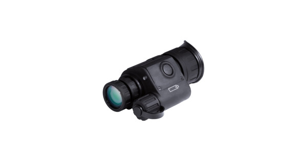Night Vision Monocular PN-21K | Tactical Night Ops
