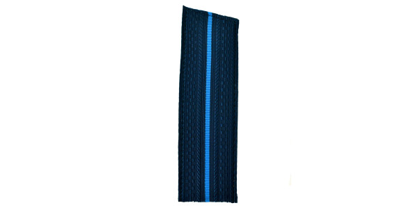 Airborne Forces Rank Insignia | Military Uniform Chevrons
