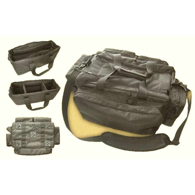 Military Backpacks & Tactical Bags | Russian Army Equipment Store