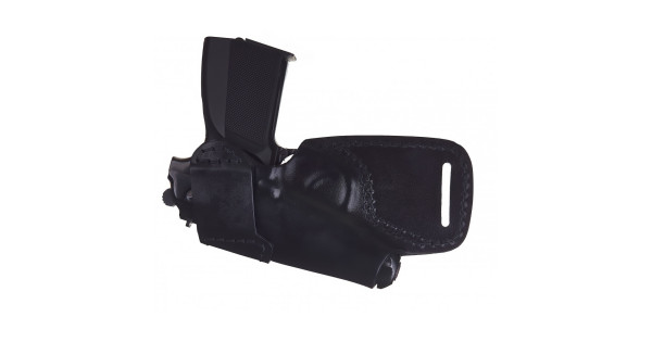 PMM Holster Model №10 | Premium Makarov Holster