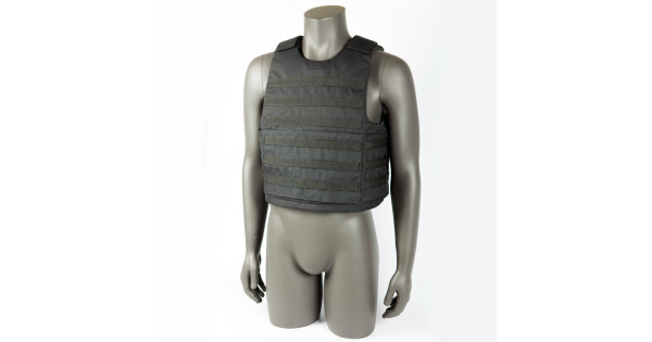 Operator-1M Tactical Vest Cover | Concealed Carry Vest