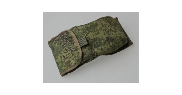 Military Anti-Shrapnel Goggles | Reliable Eye Protection
